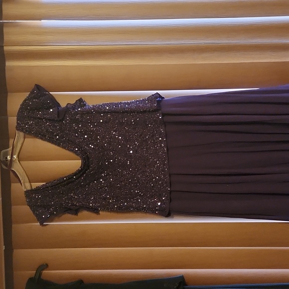 J Kara | Dresses | Formal Dress Jkara From Nordstrom Great Dress For ...